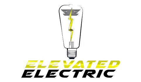 Elevated Electric | Electrical Services | EV Charger Installation | Menifee, CA